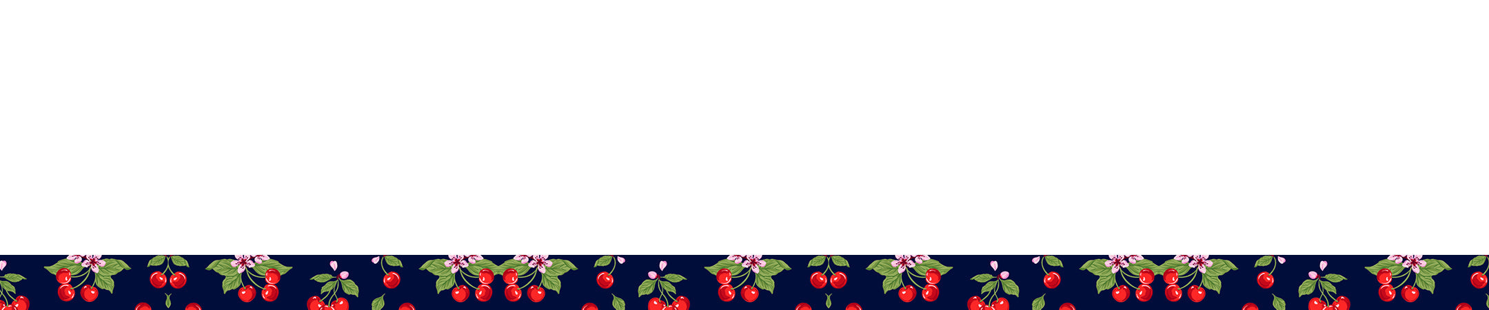 The Flower Shop | Floral Collection | Draper James