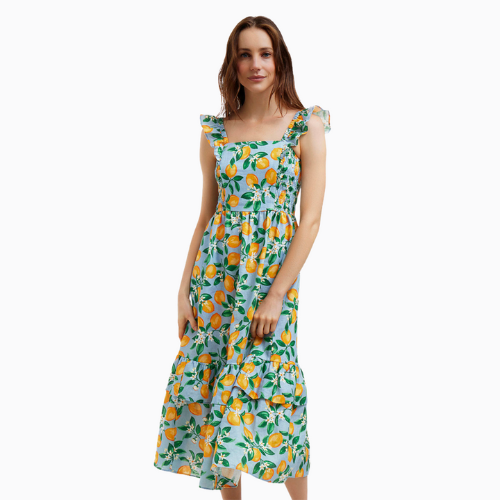 New Arrivals - Dresses – Draper James