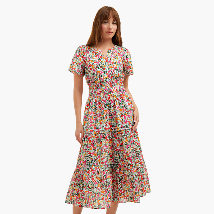 The Magnolia Shop – Draper James