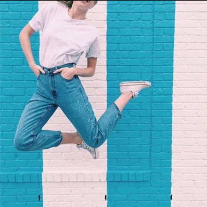 Visit Our Flagship Store | Nashville | Draper James