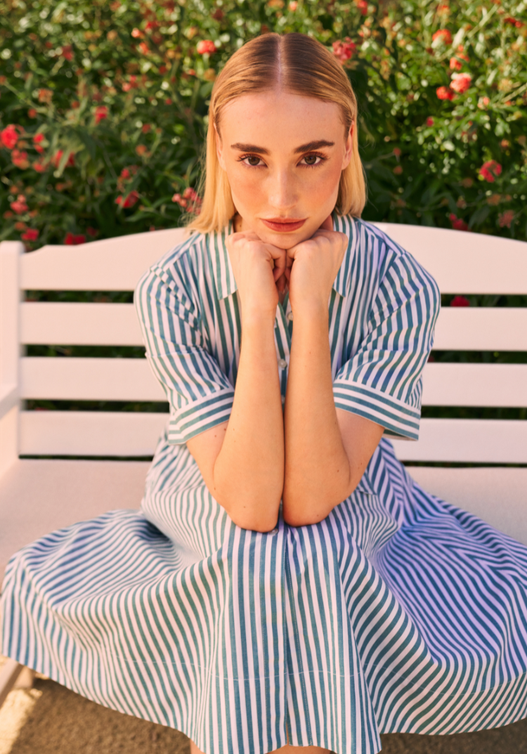 Draper James | Southern-Inspired Style