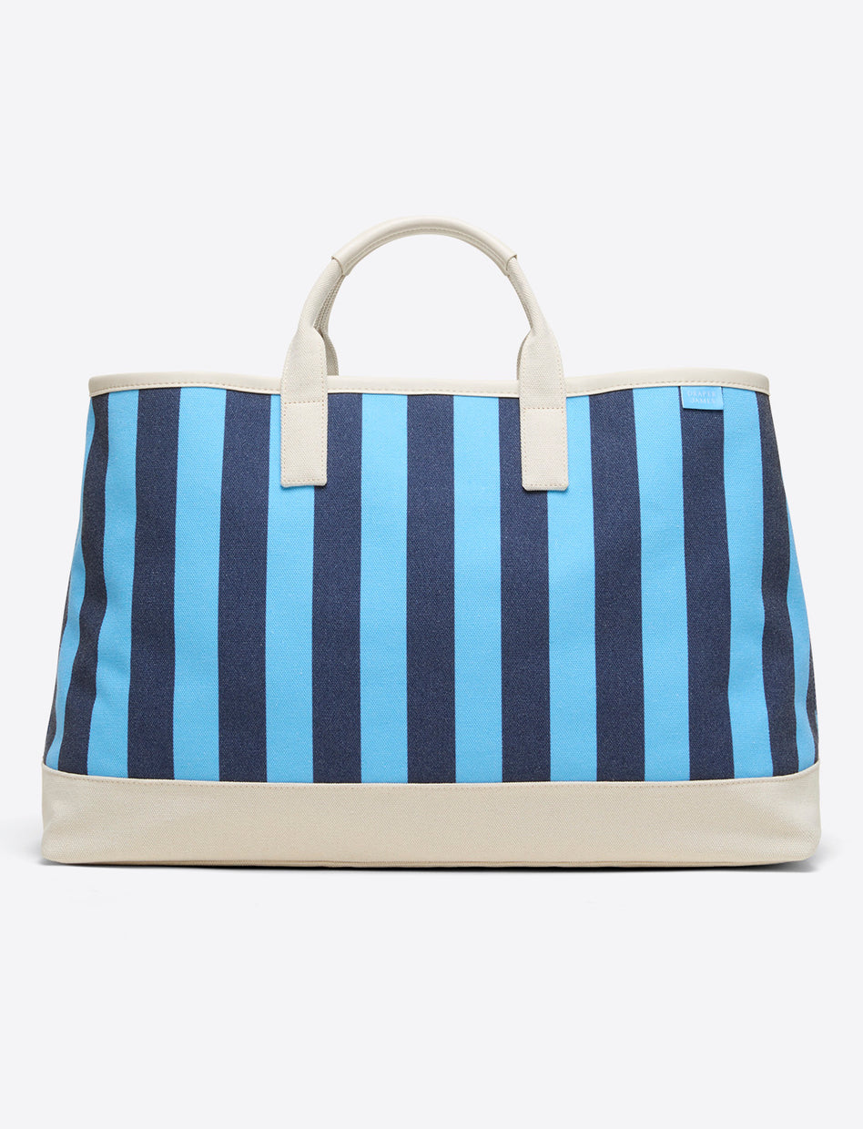 Puff Sleeve Sweater in Pointelle – Draper James