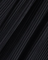 Erica Midi Dress – Draper James