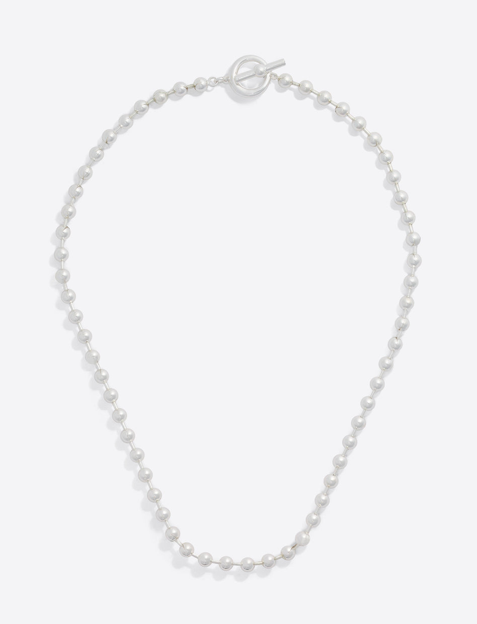 Zoe Love Circle Dress in Cotton – Draper James