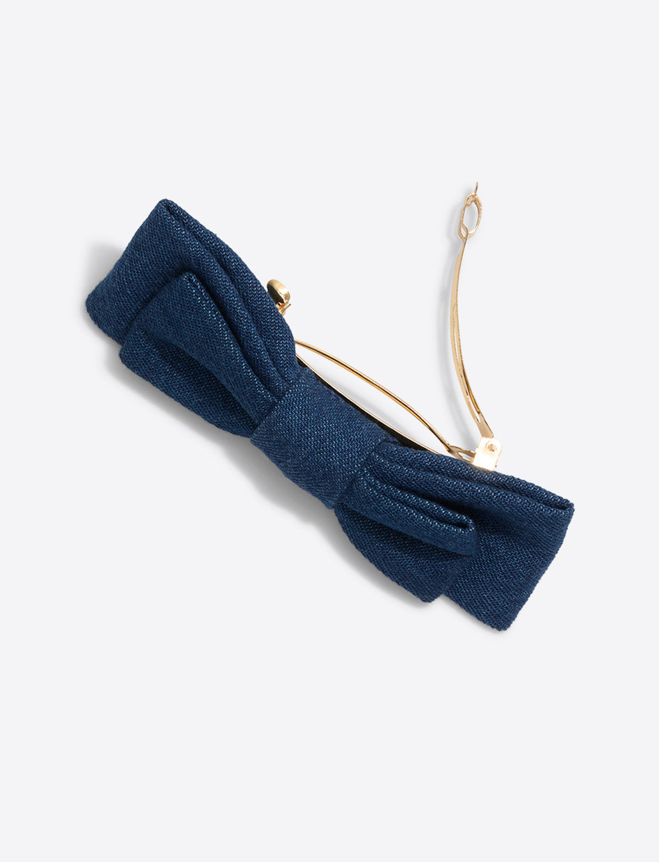 Michaela Love Circle Dress in Cotton – Draper James