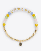 WWDD Stretch Bracelet – Draper James