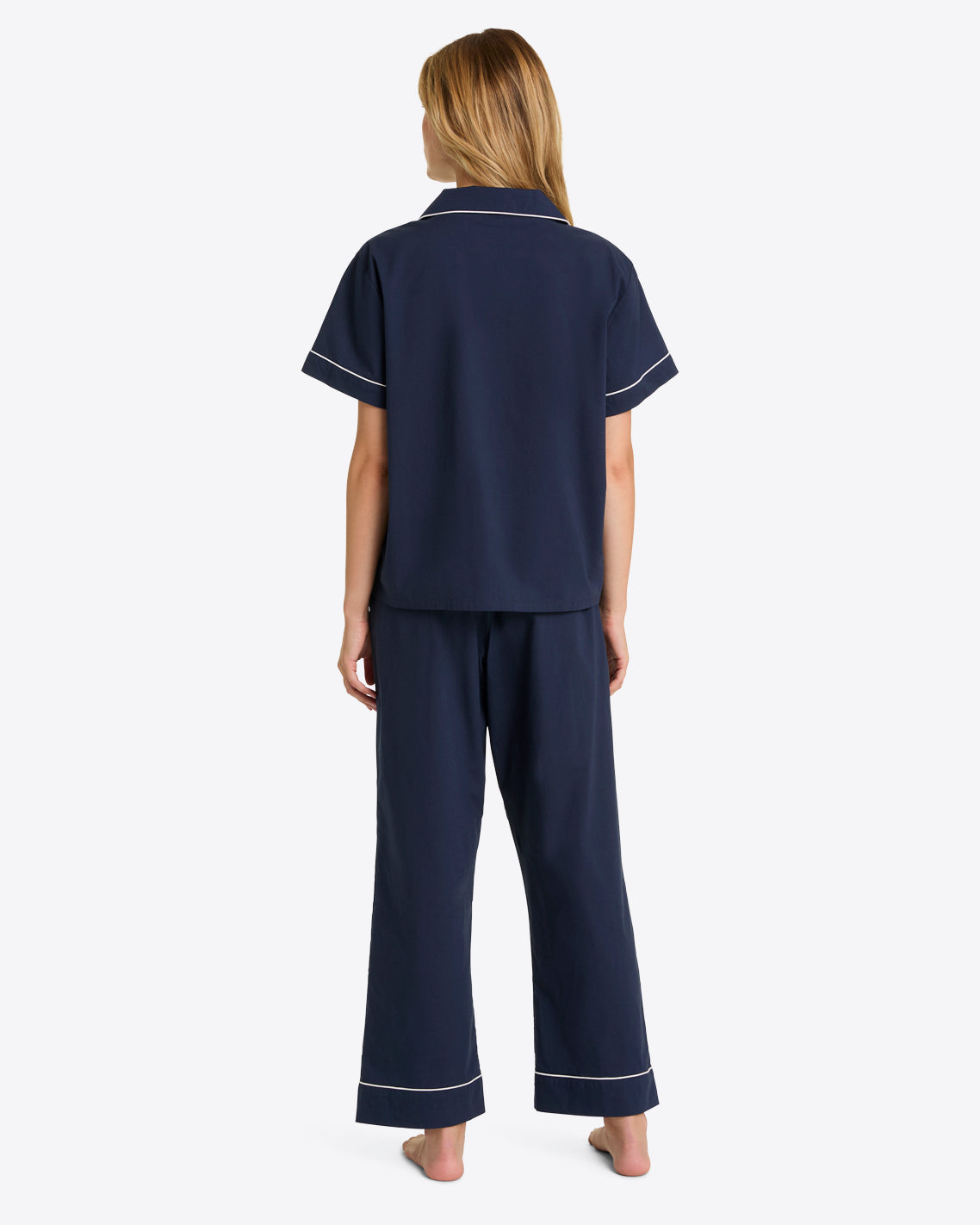 Linda Pajama Set – Draper James