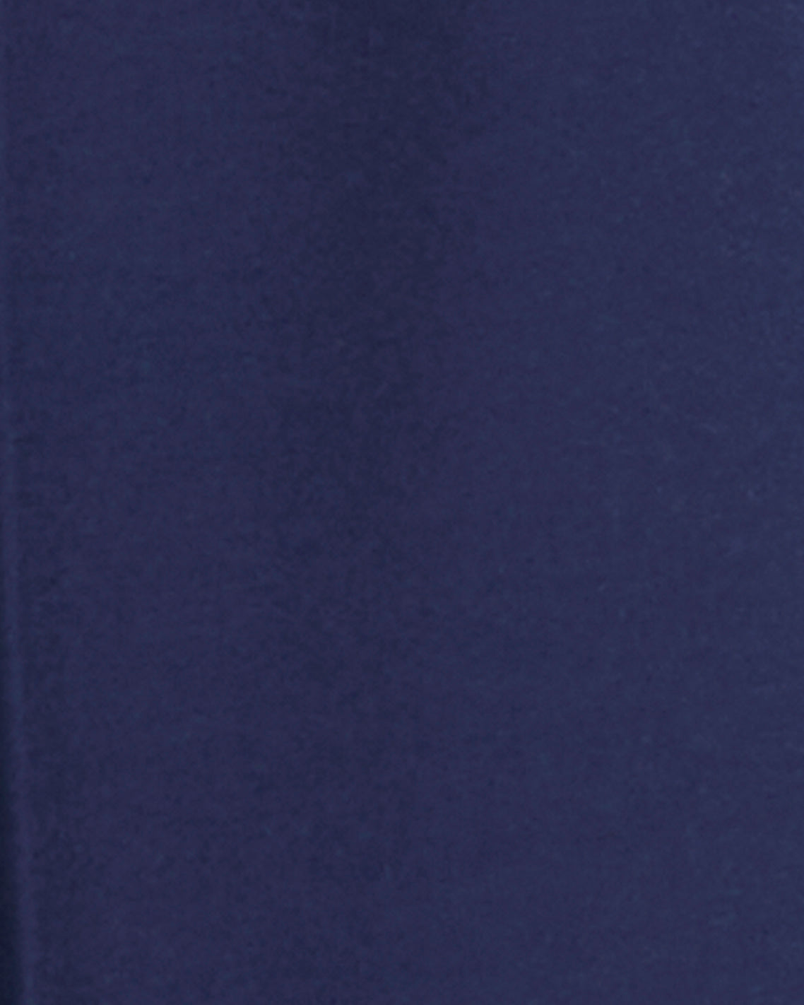 Ingrid Top in Matte Satin – Draper James