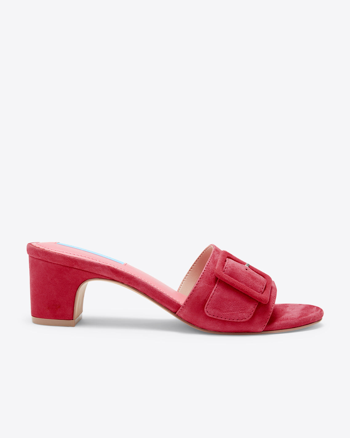 Wendy Sandal – Draper James