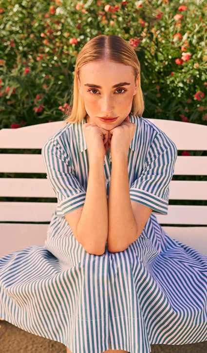 Prints & Patterns – Draper James