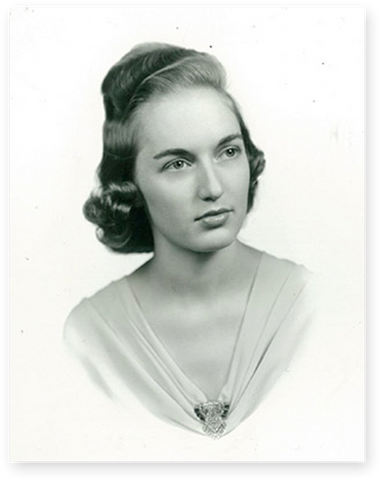 About Draper James – Our Southern Story